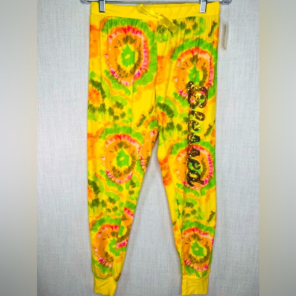 Bobbie Brooks | Intimates & Sleepwear | Bobbie Brooks Sleepwear Thin ...